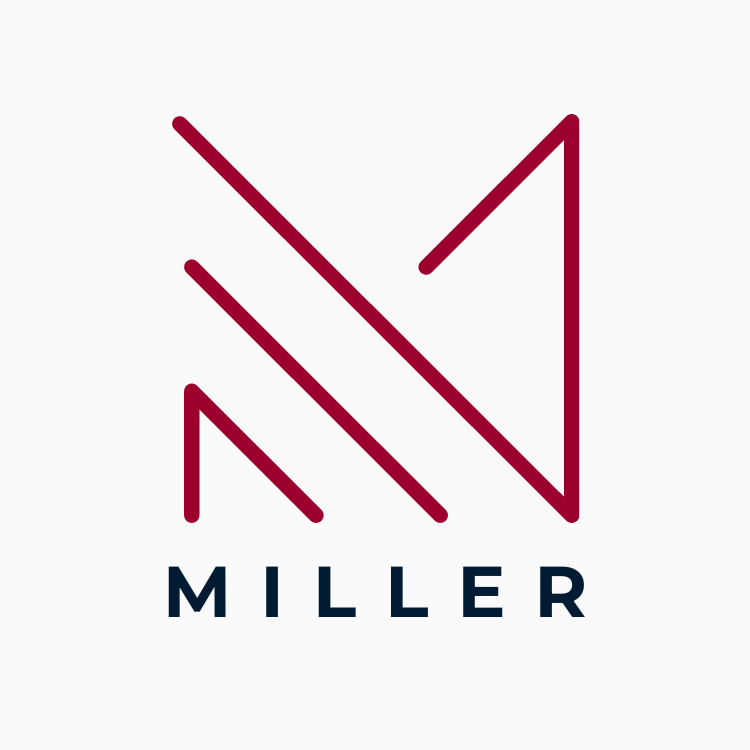 Miller Independent: Residential Lettings with Care